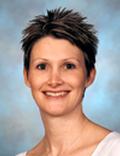 Dr. Heather N Beal, MD - Springfield, IL - Obstetrics and Gynecology