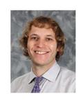 Dr. Benjamin C Beggs, MD - O Fallon, IL - Family Medicine