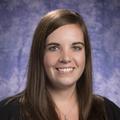 Dr. Caitlyn S Berg, DO - Decatur, IL - Pediatrics