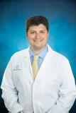 Dr. Zachary M Berg, MD - O Fallon, IL - Pulmonology, Sleep Medicine