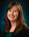 Jennifer L Berry, AuD - Springfield, IL - Audiology