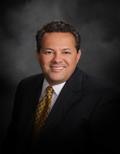 Dr. Paulo S Bicalho, MD - Maryville, IL - Orthopedic Surgery