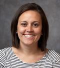 Dr. Amanda L Bierman, MD - Effingham, IL - Pediatrics