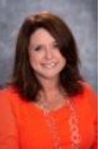 Mary Jo Bierman, APRN - Effingham, IL - Obstetrics and Gynecology