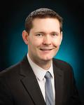 Dr. Robert H Blackwell, MD - Springfield, IL - Urology