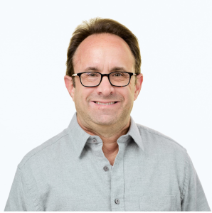 Dr. Nate S Blaustein, MD - Effingham, IL - Emergency Medicine