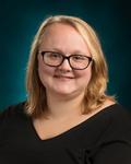 Michelle C Bollinger, APRN - Springfield, IL - Pediatrics
