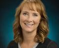 Staci L Bonds, APRN - Springfield, IL - Pediatric General Surgery