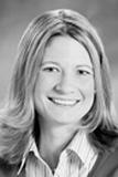 Dr. Jenny K Brault, MD - Sheboygan, WI - Pediatrics