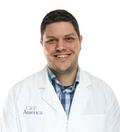 Michael Brazelton, PA-C - Emeryville, CA - Emergency Medicine