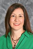 Amy M Buck, APRN - O Fallon, IL - Family Medicine - Request Appointment