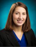 Marissa L Butcher, PA-C - Springfield, IL - Otolaryngology