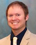 Dr. Benjamin W Cady, MD - Hillsboro, IL - Family Medicine