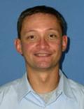 Emergency Medicine - Find a Physician or Specialist