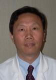 Dr. Xueguang G Chen, MD, PhD - Springfield, IL - Nephrology