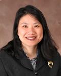 Dr. Regina Y Chiu, MD - O Fallon, IL - Cardiology - Request Appointment