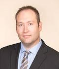 Jay L Christensen, DPM - Appleton, WI - Foot and Ankle Surgery
