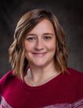 Amy J Clark, APRN - Medical Oncology