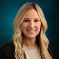 Amanda M Clouser, APRN - Springfield, IL - Hematology