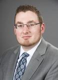 Thomas J Cockayne, Jr, DPM - Springfield, IL - Foot and Ankle Surgery