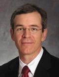 Dr. Dean R Collette, MD - Springfield, IL - Diagnostic Radiology