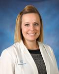 Stephanie A Comrie, APRN - Greenville, IL - Family Medicine - Request ...