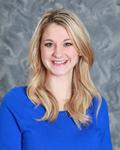 Katherine A Corbin, APRN - O Fallon, IL - Cardiology - Request Appointment