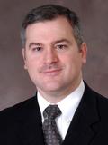 Dr. Daniel E Cox, MD - O Fallon, IL - Vascular Surgery - Request ...