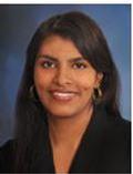 Dr. Deepa A Cyriac, MD - Springfield, IL - Diagnostic Radiology
