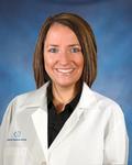 Julie M Doll, APRN - Greenville, IL - Family Medicine - Request Appointment
