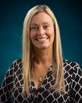 Loralee Donnelly, APRN - Springfield, IL - Urology