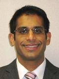 Dr. Mehul M Doshi, MD - Neenah, WI - Diagnostic Radiology