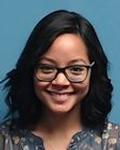 Alyssa M Duenas, PA-C - Emeryville, CA - Emergency Medicine