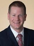 Dr. Jonathan P Dunker, DO - Green Bay, WI - Orthopedic Surgery ...