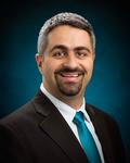 Dr. Youssef F El Bitar, MD - Springfield, IL - Orthopedic Surgery