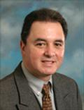 Dr. Jose A Espinosa, MD - Springfield, IL - Neurosurgery