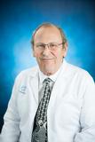 Dr. Keith L Fabrique, MD - Decatur, IL - Occupational-Environmental ...