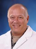 Dr. Shane R Fancher, MD - Melville, NY - Anesthesiology