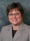 Dr. Erin E Fancher Gagen, MD - Trenton, IL - Family Medicine