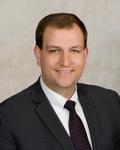 Dr. Daniel J Ferraro, MD, PhD - Springfield, IL - Radiation Oncology