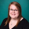 Megan M Ferrill, PA-C - Springfield, IL - Hospital Medicine