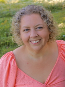 Shelly M Flagg, APRN - Litchfield, IL - Orthopedic Surgery