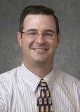 Dr. James J Flaig, DO - Effingham, IL - General Surgery