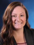 Meredith Fleming, APRN - Springfield, IL - Cardiology - Request Appointment