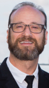 Dr. Michael B Frankel, MD - Springfield, IL - Neurosurgery