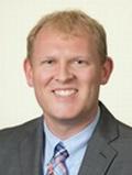 Dr. Steven W Gale, MD - De Pere, WI - Family Medicine - Request Appointment