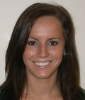 Kristin M Gardon, APRN - Sheboygan, WI - Undersea and Hyperbaric ...