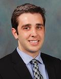Michael R Genin, PA-C - Springfield, IL - Endocrinology