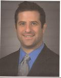 Dr. Etai Goldenberg, MD - Saint Louis, MO - Urology