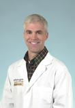 Dr. Ronald M Grady, MD - Springfield, IL - Pediatric Cardiology